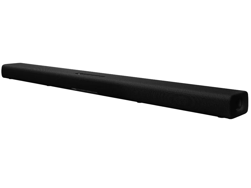 Yamaha SR-X40A - Ceny i opinie na Skapiec.pl