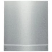 Siemens Bosch / Głowica spryskująca do mycia blach Do zmywarki 00167301 ...