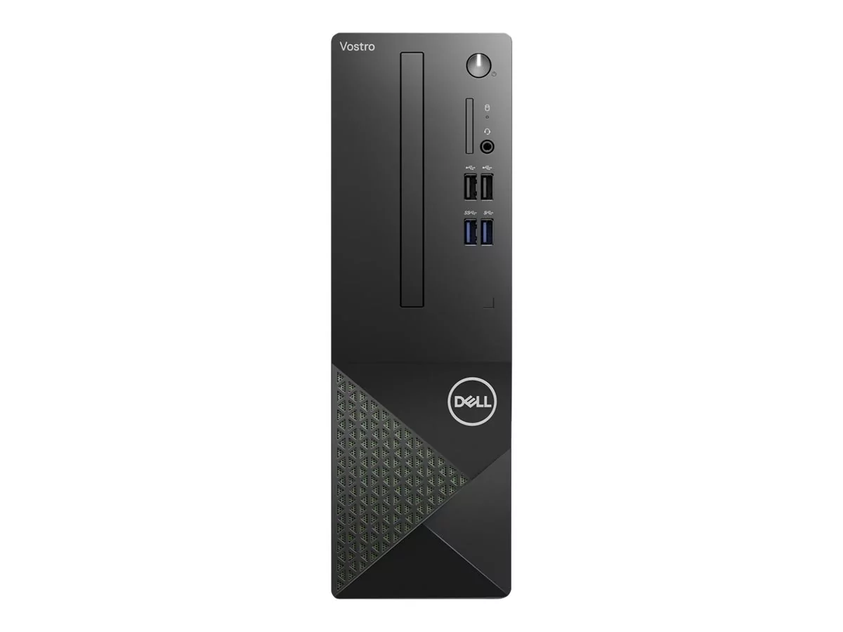 DELL Vostro 3710 SFF i7-12700 8GB 512GB SSD DVD W11P 3YPS - Ceny i opinie na Skapiec.pl