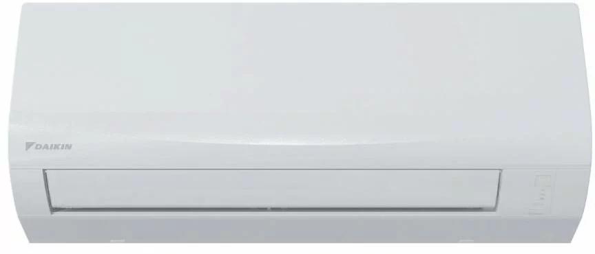 Klimatyzator split Daikin FTXF60D Sensira na max 60m2 - Ceny i opinie na Skapiec.pl