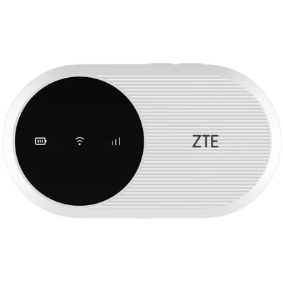 ZTE U10 4G LTE - Ceny i opinie na Skapiec.pl