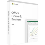 Office 2019 dla Użytkowników Domowych i Małych Firm WIN/MAC Polska ...