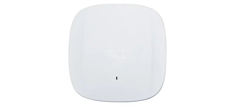 Router Huawei AR657W 2x GE combo WAN,1x VDSL 35B WAN, 8x GE LAN, 1x USB ...