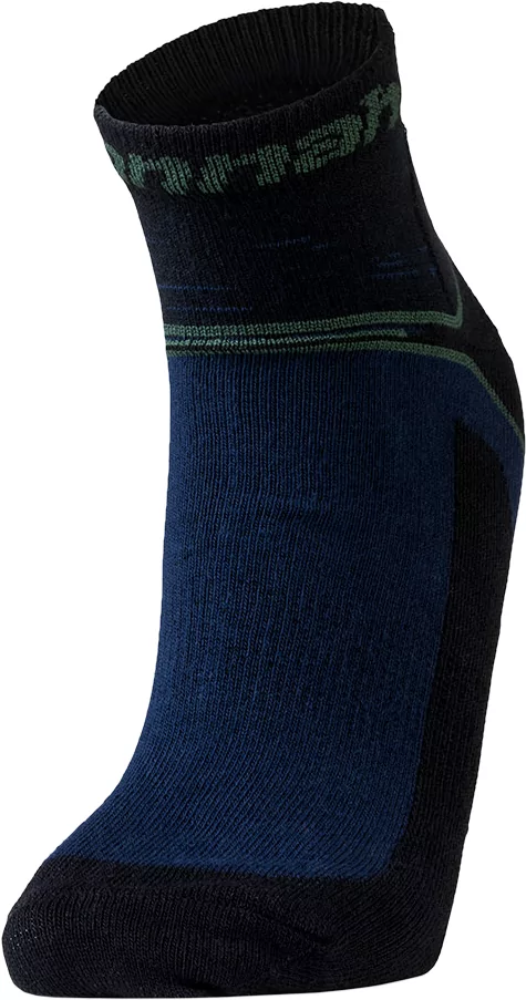 Hannah Bankle - Ceny i opinie na Skapiec.pl