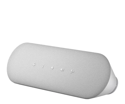 Dell Speakerphone SP3022 - Ceny i opinie na Skapiec.pl