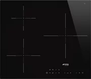 Smeg SI5632D - Ceny i opinie na Skapiec.pl