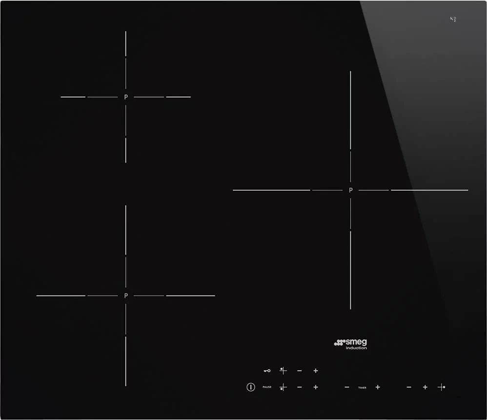 Smeg SI5632D - Ceny i opinie na Skapiec.pl