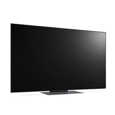 Telewizor LG 55QNED813RE - 55" - 4K - Smart TV - Ceny, Opinie, Sklepy