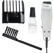 Moser Primat Mini 1411-0051 - Ceny i opinie na Skapiec.pl