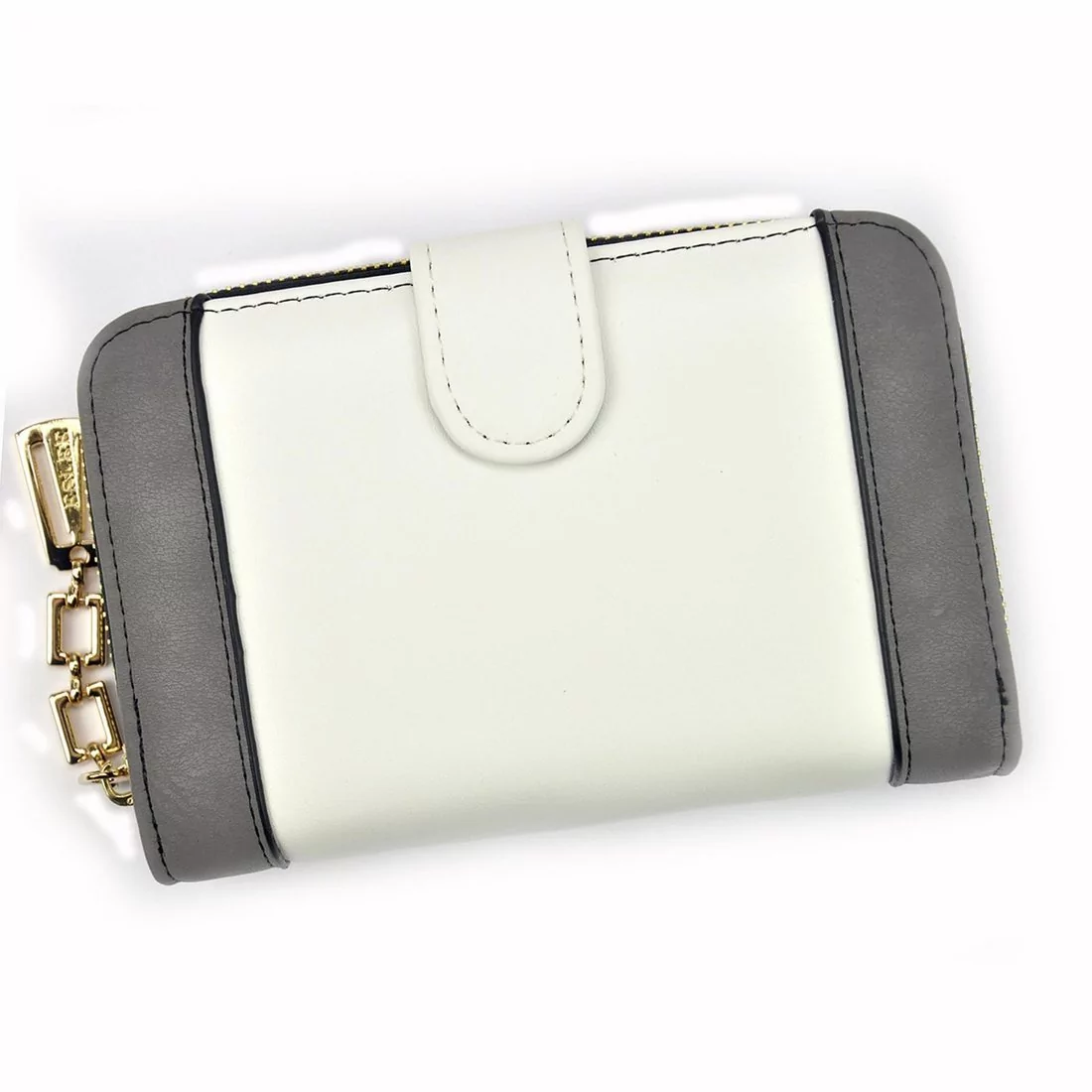 Eslee F6755 - Ceny i opinie na Skapiec.pl