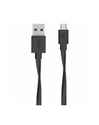 Belkin Kabel 2.4A MicroUSB czarny - Ceny i opinie na Skapiec.pl
