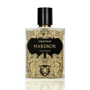Coreterno Hardkor woda perfumowana 100 ml - Ceny i opinie na Skapiec.pl
