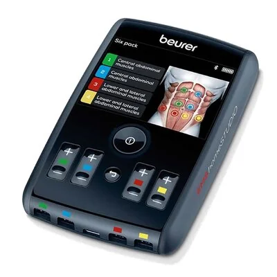 Beurer EM 95 - Ceny i opinie na Skapiec.pl