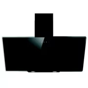 Elica Shire GME BL/A/90 - Ceny i opinie na Skapiec.pl