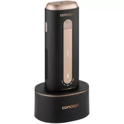 Concept Perfect Skin Pro IPL IL5000 - Ceny i opinie na Skapiec.pl