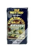 Kawa Cellini Ekaf Prestigio 100% Arabica - kawa ziarnista 1kg - Ceny i ...