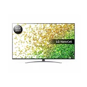Telewizor LG 65NANO886PB - Ceny, Opinie, Sklepy
