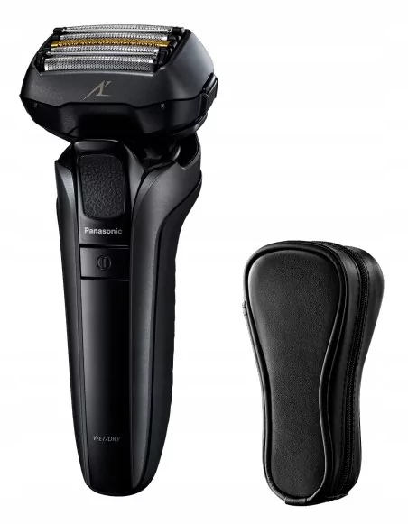 Panasonic 900 ES-LV6U-K803 - Ceny i opinie na Skapiec.pl