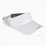 Under Armour Daszek do biegania męski Isochill Launch Run Visor 100 ...