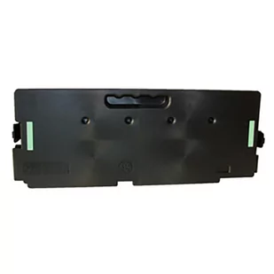 Katun Performance kompatybilny pojemnik na zużyty toner z W9048MC ...