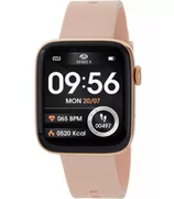 Marea B58010/4 - Ceny i opinie na Skapiec.pl