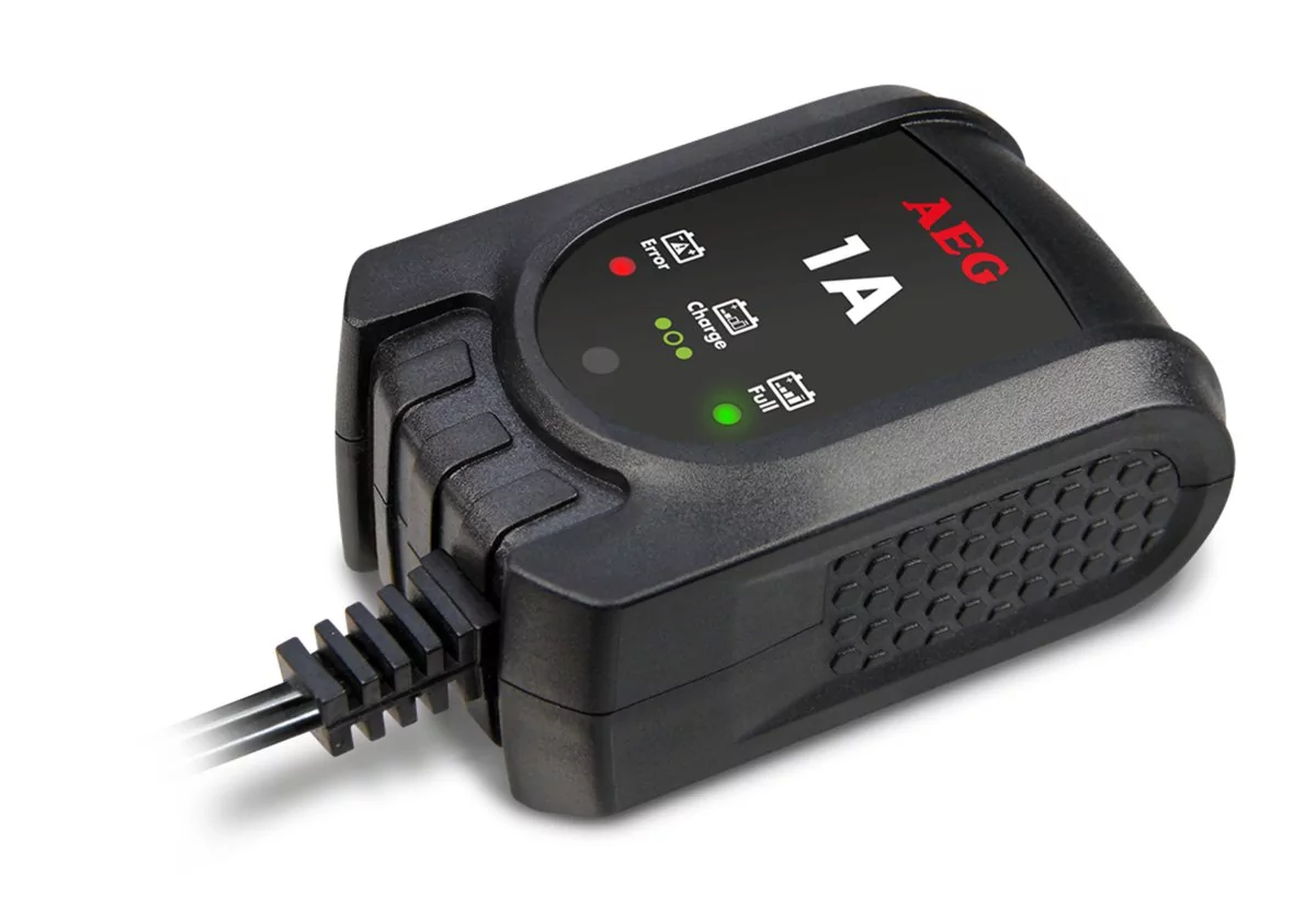 Volt PROSTOWNIK AUTOMATYCZNY 8A 12V/24V 6PRO122408 - Ceny i opinie na ...