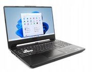 Laptopy Apple M2 NVIDIA GeForce RTX 3050 Ceny, Opinie, Sklepy - SKAPIEC.pl