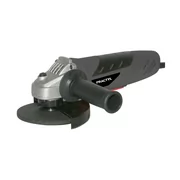 Szlifierka przewodowa PRACTYL HF-AG06B-125T - Ceny i opinie na Skapiec.pl