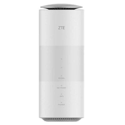 Router ZTE MC888 5G - Ceny i opinie na Skapiec.pl