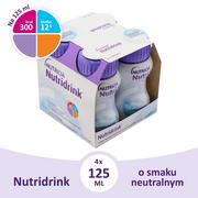 Żywienie medyczne Ceny, Opinie, Sklepy - SKAPIEC.pl