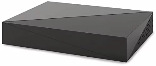 Vu+ Vu+ Zero 4K PVR Kit Dockingstation 13185-200 - Ceny i opinie na ...