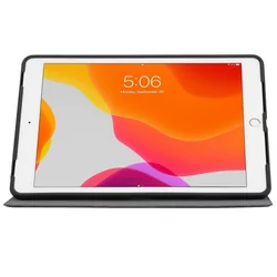 Targus Click In case for iPad 7th Gen 10.2 inch iPad Air 10.5 inch and iPad Pro 10.5 inch czarny THZ850GL Ceny i opinie na Skapiec.pl