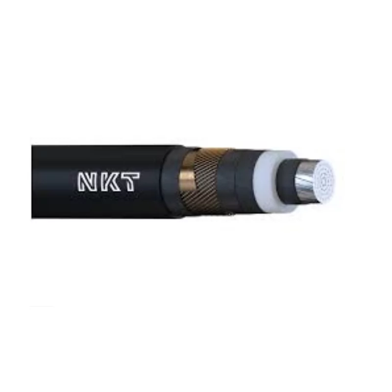 Kabel NA2XS(F)2Y 1x70RM/16 12/20kV (XUHAKXS); NKT Cables - Ceny i ...