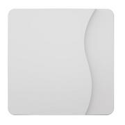 Routery Ceny, Opinie, Sklepy - SKAPIEC.pl