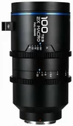 Laowa 100mm T2.9 Cine Macro APO do Sony E - Ceny i opinie na Skapiec.pl