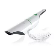 Skąpiec.pl - porównywarka najlepszych cen w sklepach