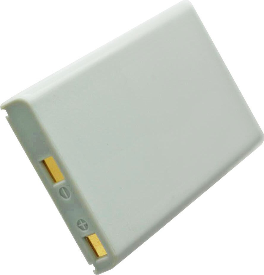 Kup baterie do telefonów Konica Minolta z E-Katalog - wszystkie ceny w ...