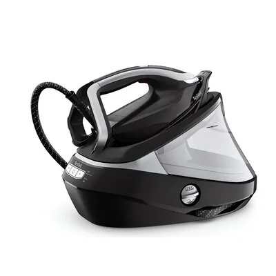 Tefal Pro Express Vision GV9821 - Ceny i opinie na Skapiec.pl