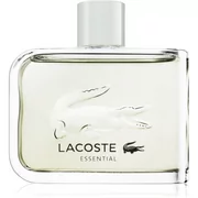 Lacoste Essential Pour Homme Woda toaletowa 125 ml - Ceny i opinie na ...