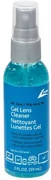 Leader Gel Lens Cleaner 59ml - Ceny i opinie na Skapiec.pl