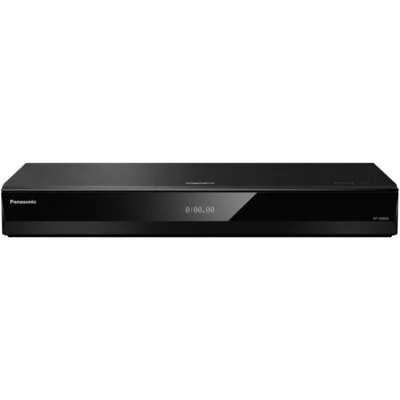 Panasonic DP-UB820 (DP-UB820EGK) - Ceny i opinie na Skapiec.pl