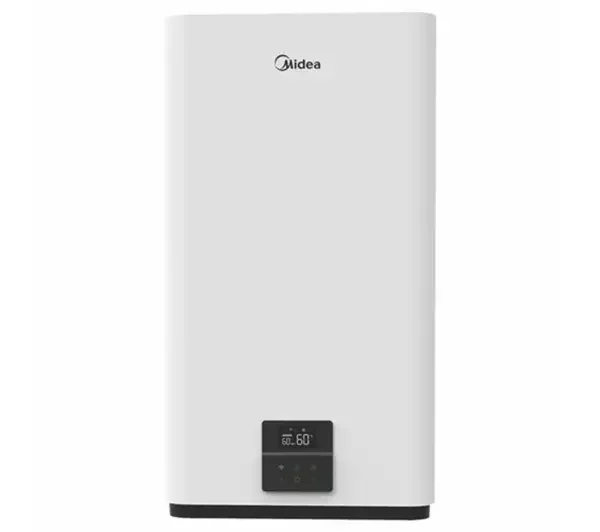 Midea D50-20ED6 2kW 15dB - Ceny i opinie na Skapiec.pl
