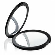 Lusterka do makijażu Ceny, Opinie, Sklepy - SKAPIEC.pl