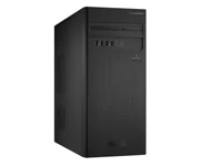 ASUS ExpertCenter D500TC i5-10400/16GB/480 - Ceny i opinie na Skapiec.pl