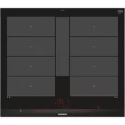Siemens EX675LYC1E - Ceny i opinie na Skapiec.pl