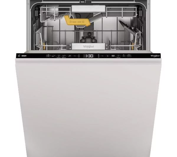 Whirlpool W8I HT40 T - Ceny i opinie na Skapiec.pl