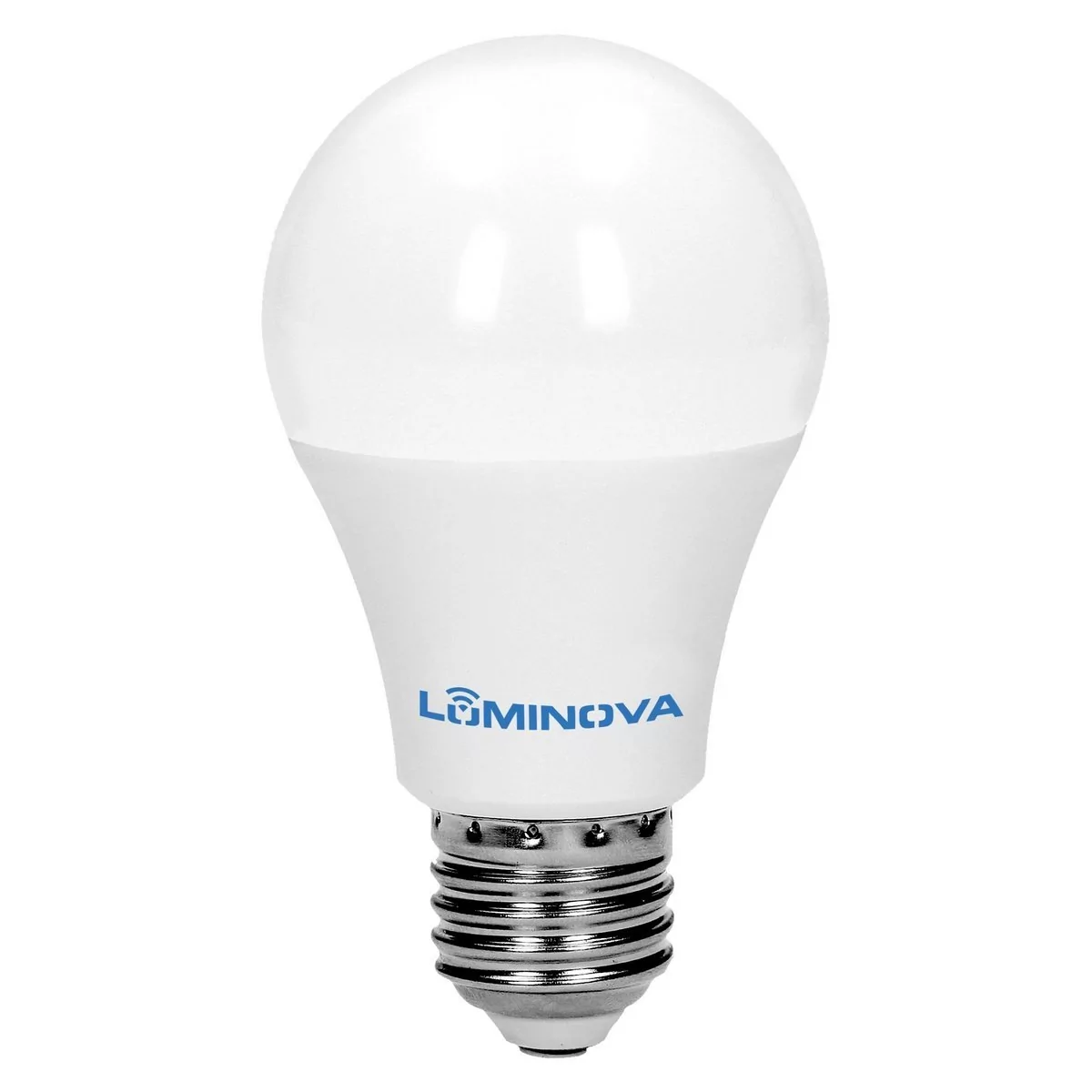Żarówka E27 LED 2835 SMD 12W GLS 6000K zimna biel - Ceny i opinie na ...