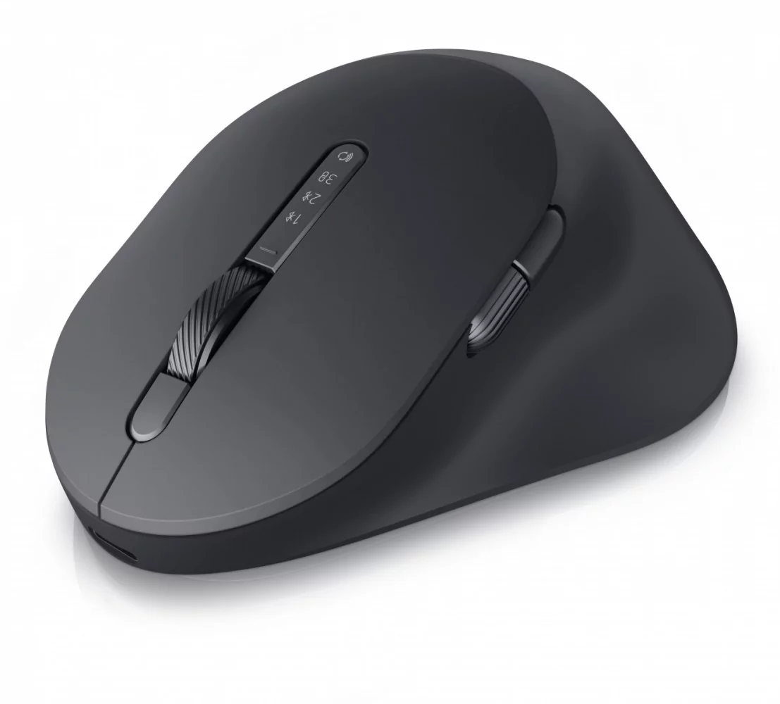 Dell Multi-Device MS900 570-BBCB - Ceny i opinie na Skapiec.pl