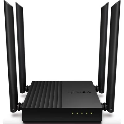 TP-LINK Archer A64 - Ceny i opinie na Skapiec.pl