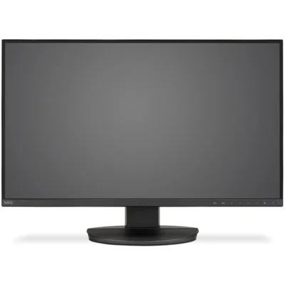 NEC NEC 27" Monitor MultiSync EA271Q - Biały - 6 ms (60004303) - Ceny i ...